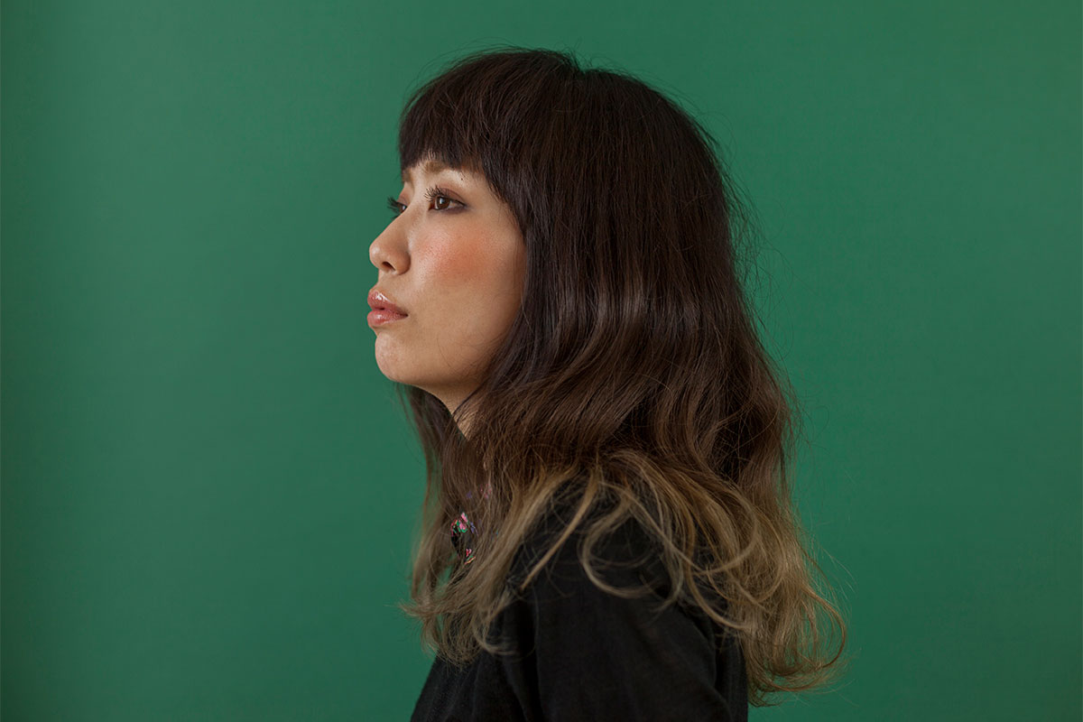 ヘアデザイン | 美容室 COSMIC HAIR - コズミックヘアー